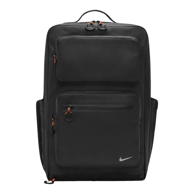 Nike Unisex Utility Speed ADV Gym Training Backpack | SportChek