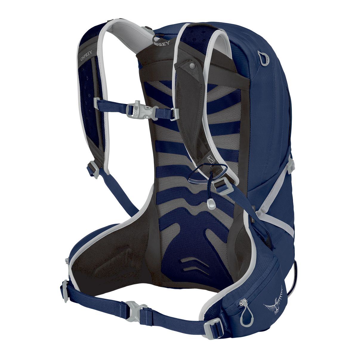 Osprey Talon 11L Backpack | Sportchek