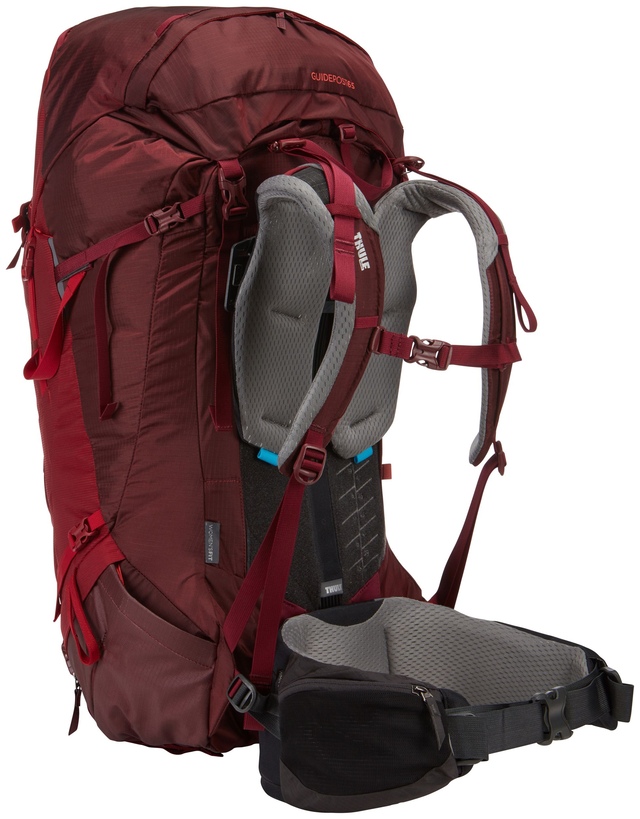 Thule Guidepost 65L Backpacking Pack | SportChek
