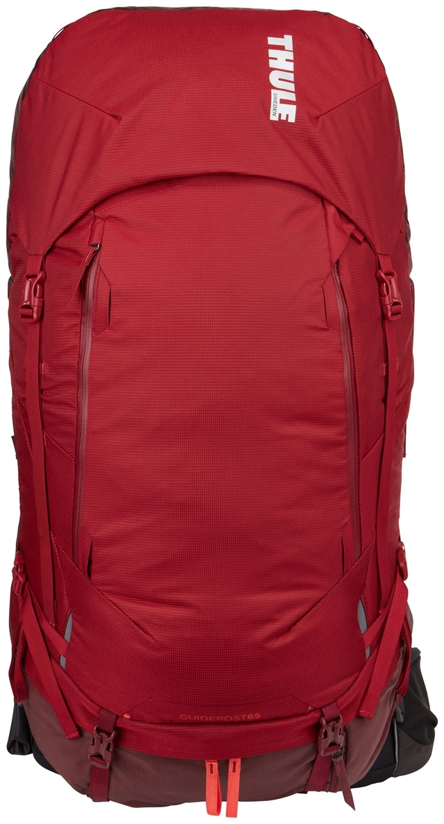 Thule Guidepost 65L Backpacking Pack | SportChek