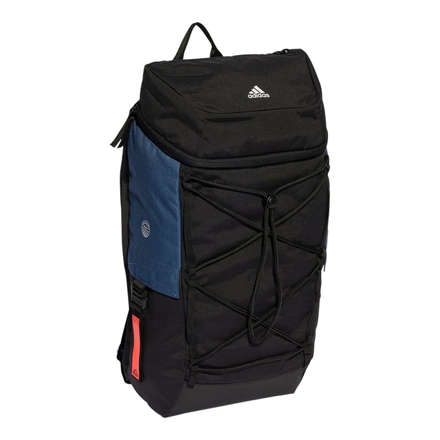 adidas Unisex City Explorer School Backpack | SportChek