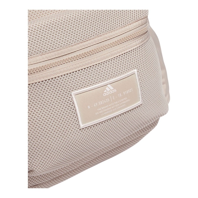 adidas Women's VFA IV School/Gym Training Polyester Backpack | SportChek