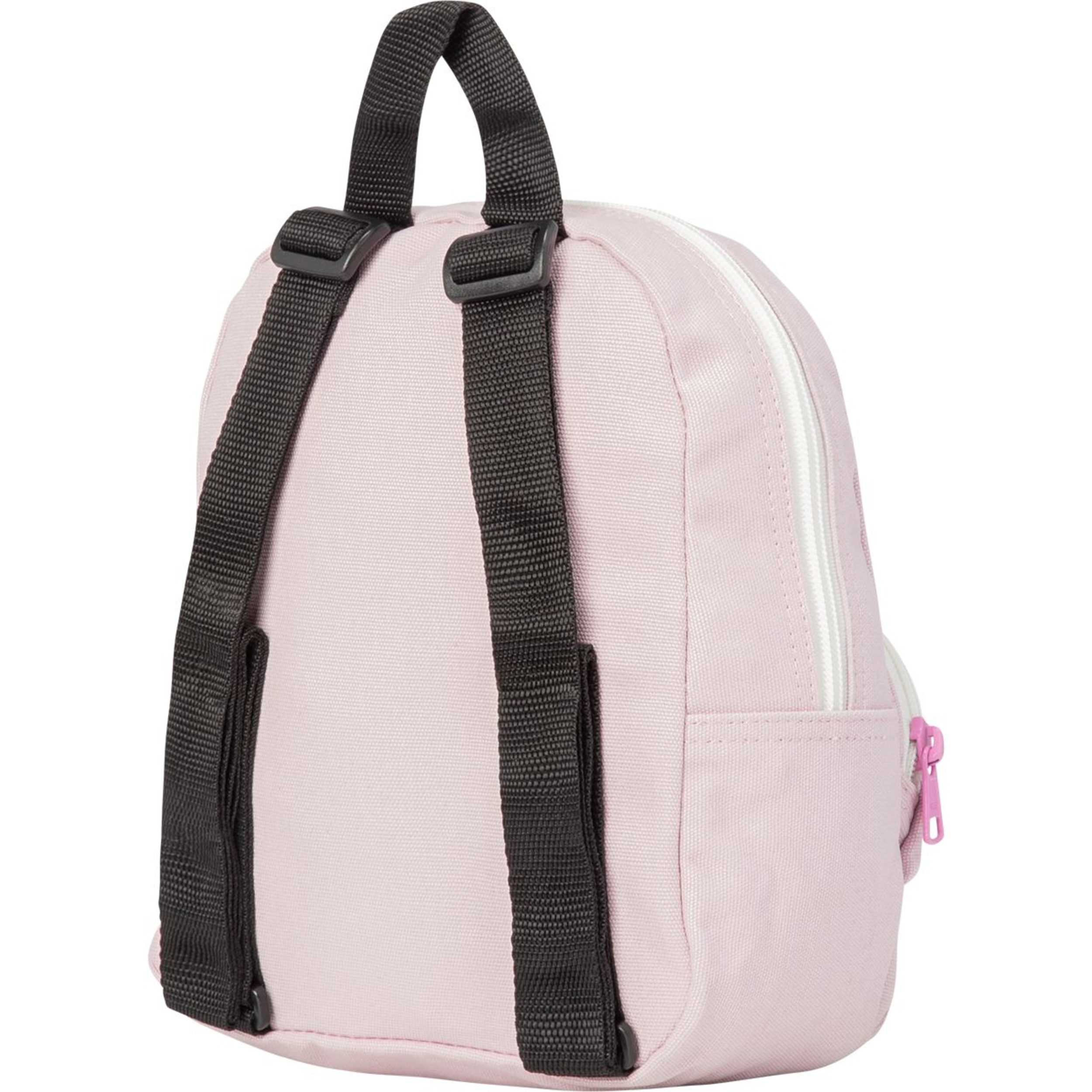 Vans Women's Floral Mini Backpack | SportChek