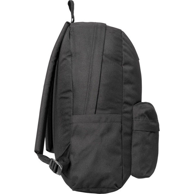 Vans Women's Old Skool H20 Backpack | SportChek