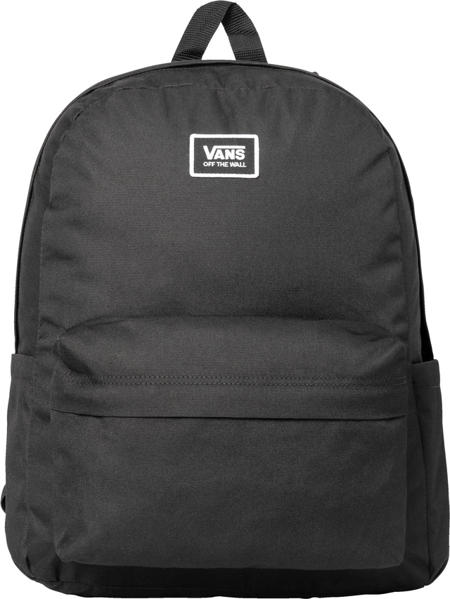 Vans Women's Old Skool H20 Backpack | SportChek