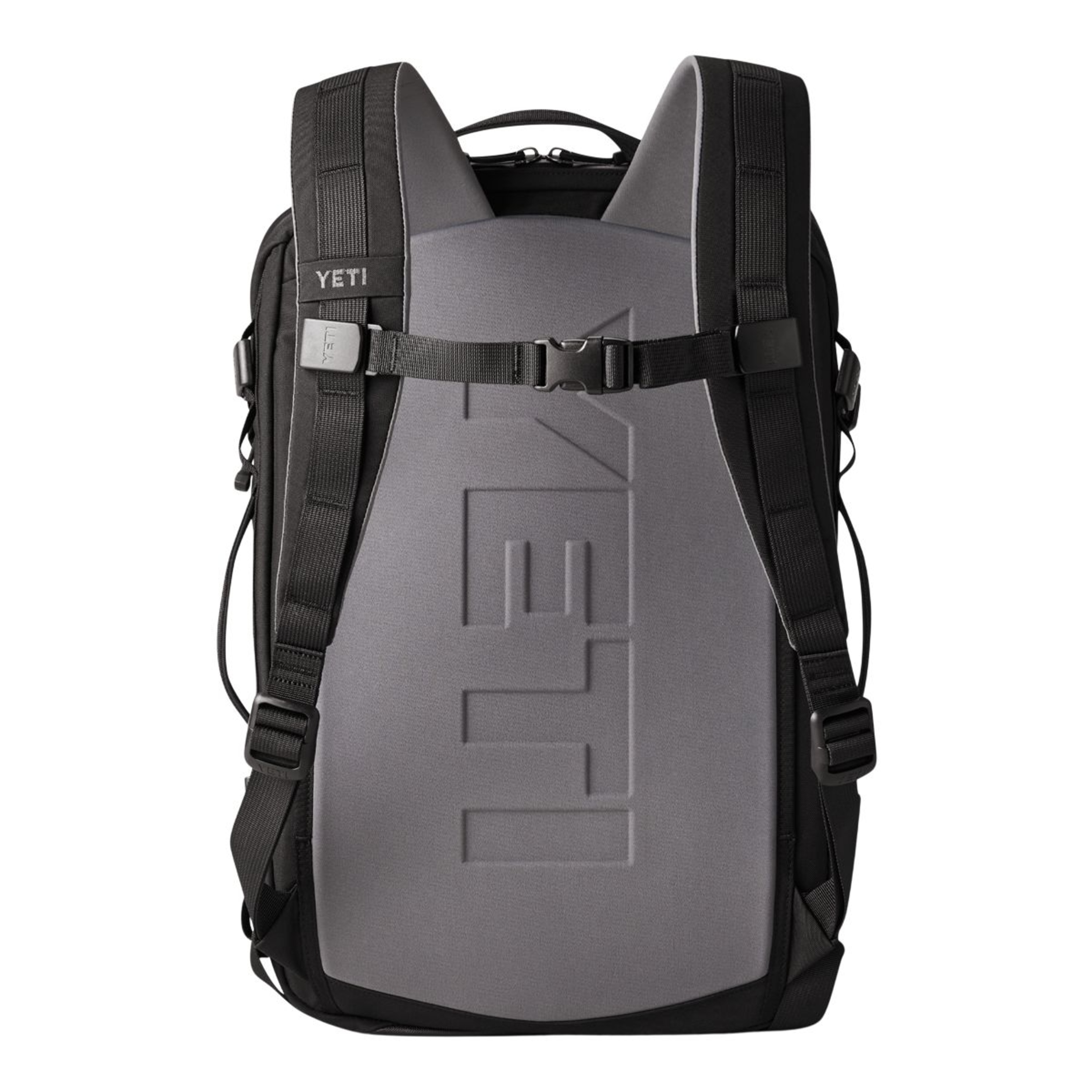 YETI Crossroads 22L Backpack | Atmosphere