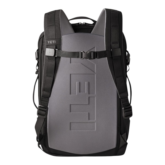 YETI Crossroads 22L Backpack | Atmosphere