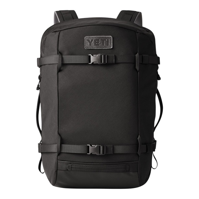 YETI Crossroads 22L Backpack | SportChek