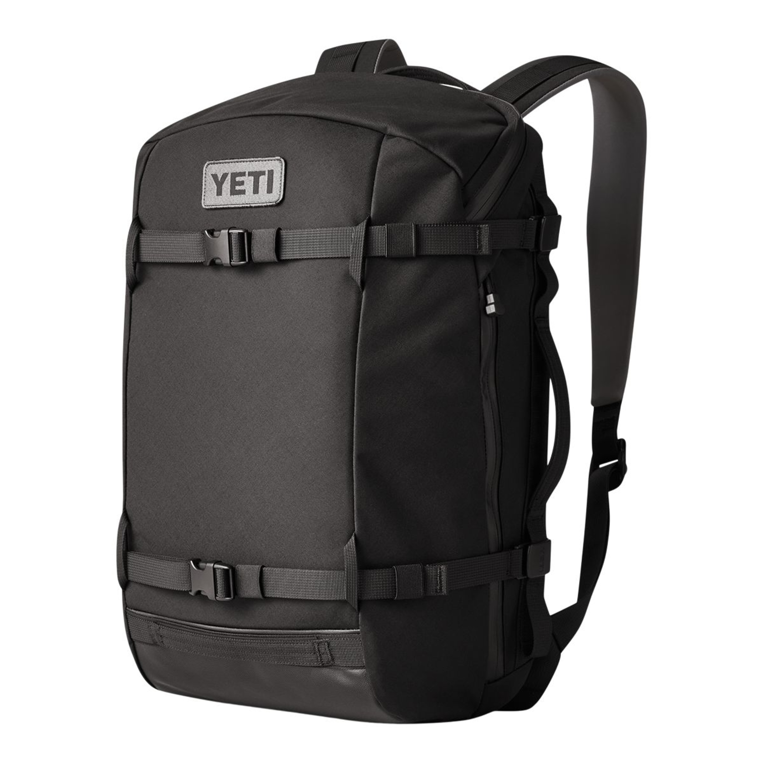 YETI Crossroads 22L Backpack | Atmosphere