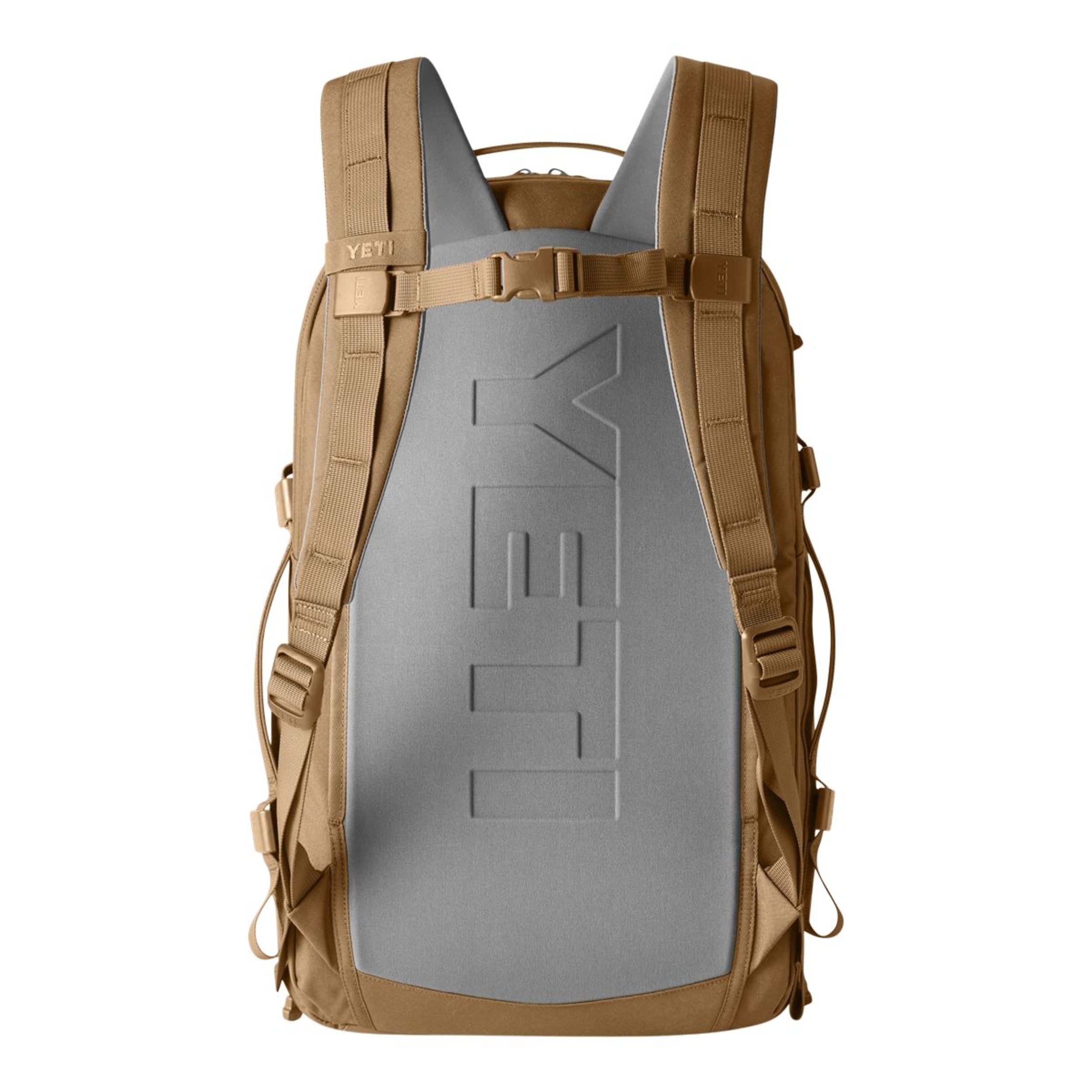 YETI Crossroads 27L Backpack | SportChek