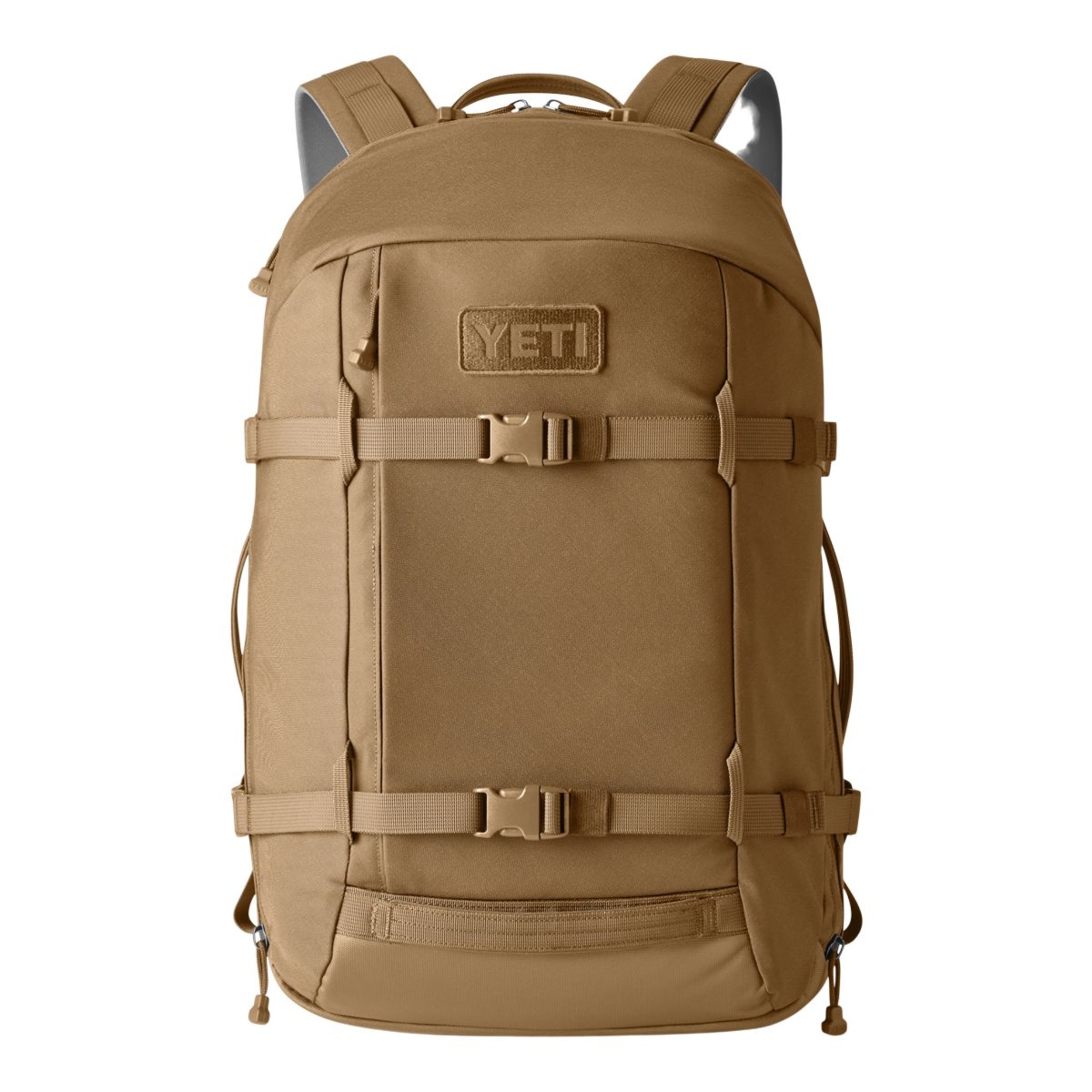 YETI Crossroads 27L Backpack | SportChek