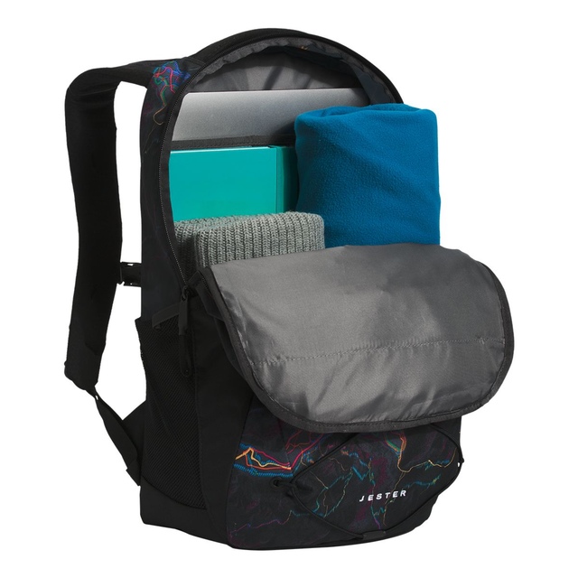 The North Face Jester 27L Backpack | SportChek