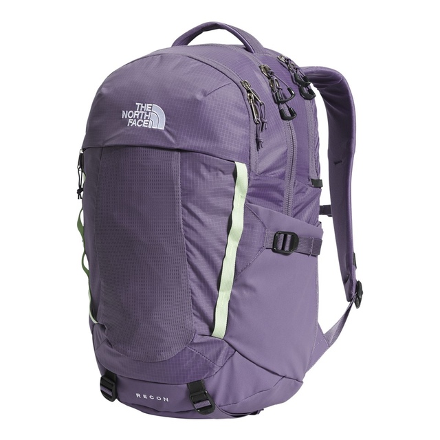The North Face Women's Recon 24L Backpack | SportChek
