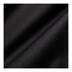 Nike Unisex Hoops Elite Pro All Over Print Gym Basketball Chest Strap ...