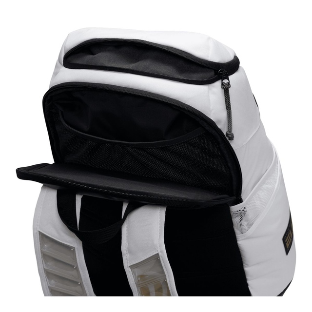 Nike Unisex Hoops Elite Pro All Over Print Gym Basketball Chest Strap ...