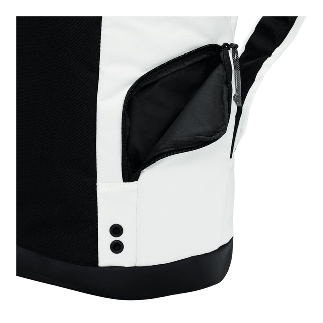 Nike Unisex Hoops Elite Pro All Over Print Gym Basketball Chest Strap ...