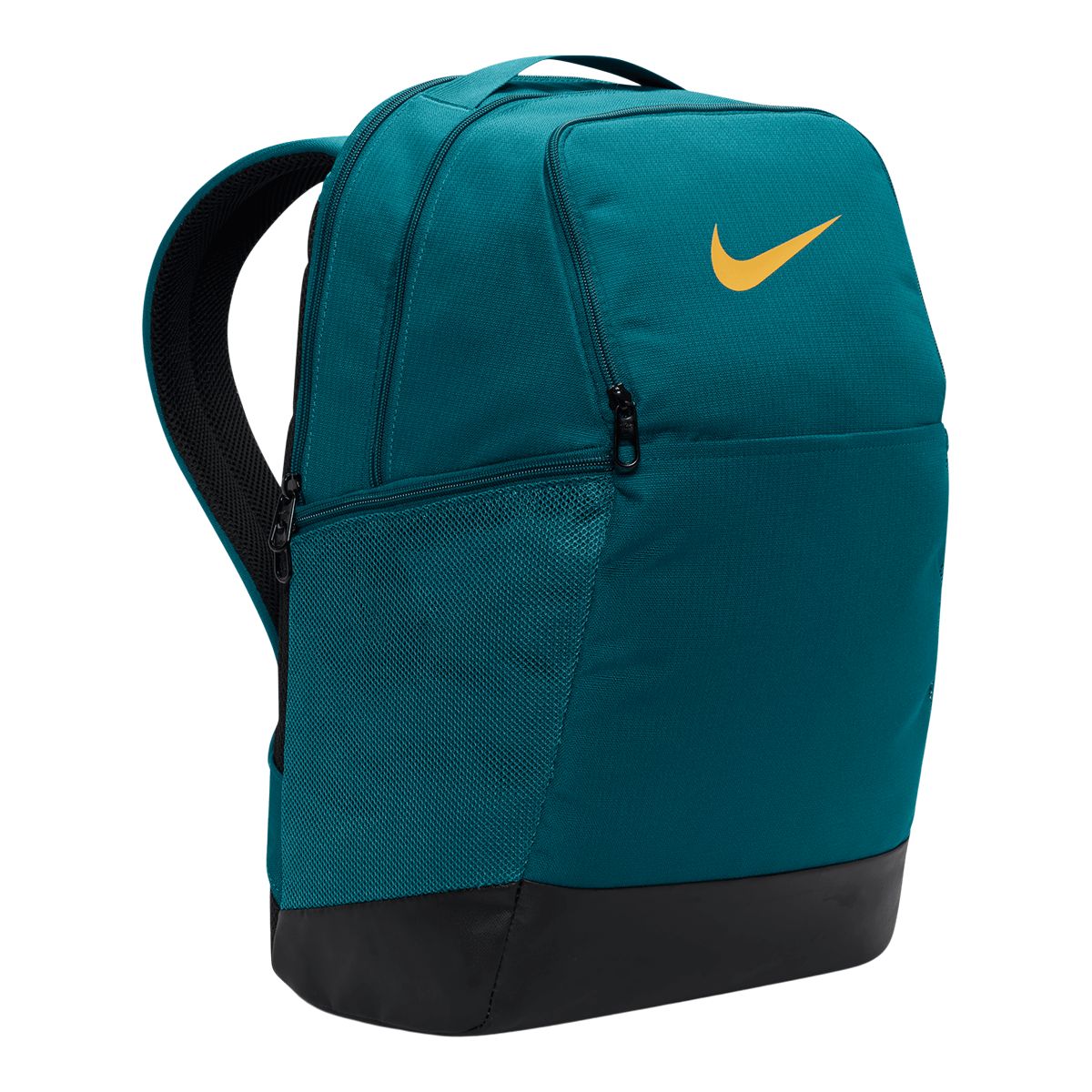 Nike Brasilia SSNL Backpack | SportChek