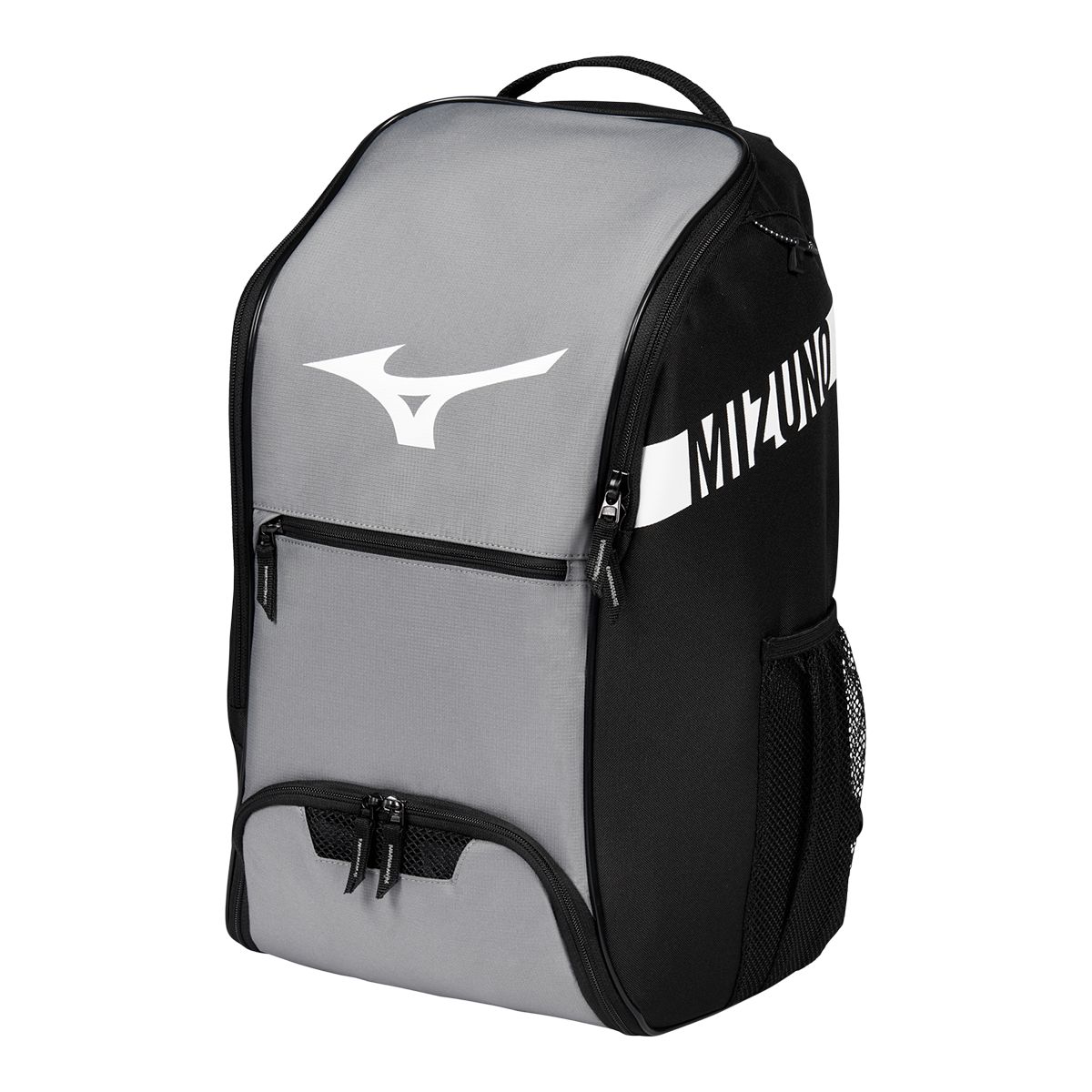Mizuno Crossover 22 Backpack | SportChek