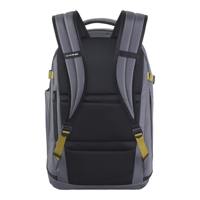 Dakine Verge 25 Backpack | SportChek