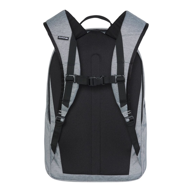 Dakine Method 25L Backpack | SportChek