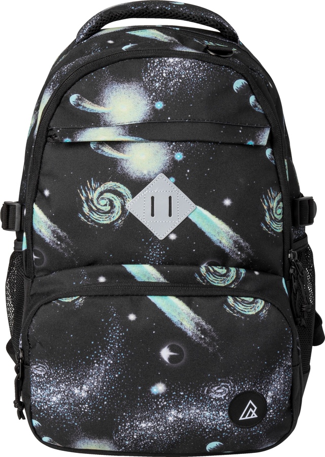 Ripzone Boys' Hainsley 20L Backpack | SportChek