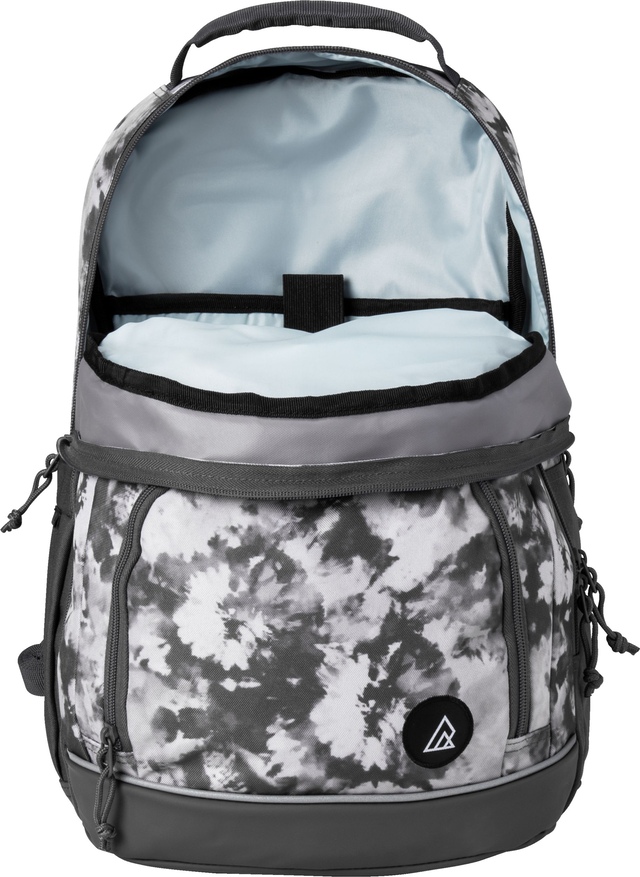 Ripzone Girls' Blain 20L Backpack | SportChek