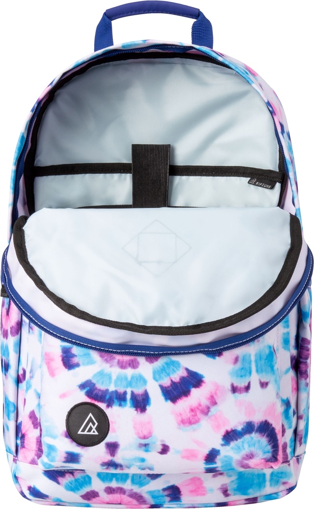Ripzone Girls' Noella 15L Backpack | SportChek