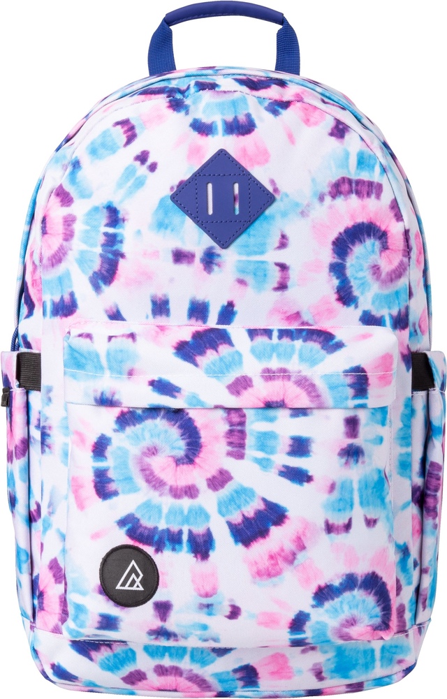 Ripzone Girls' Noella 15L Backpack | SportChek