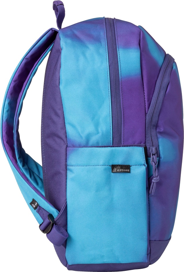 Ripzone Kids' Recess 15L Backpack | SportChek