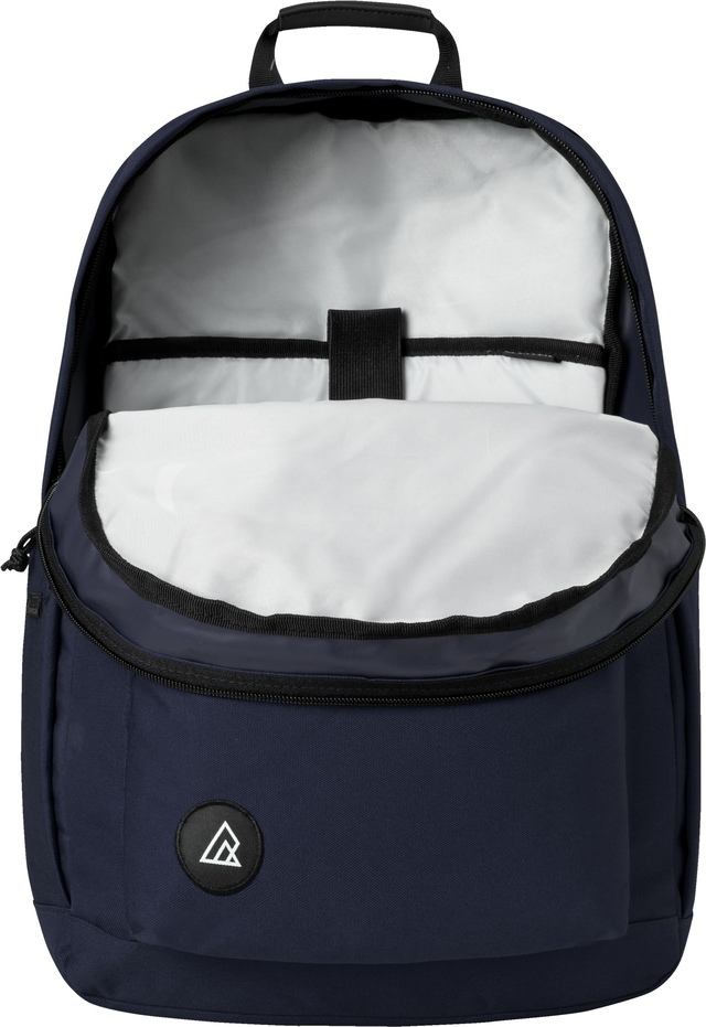 Ripzone Mylo 20L Backpack | SportChek