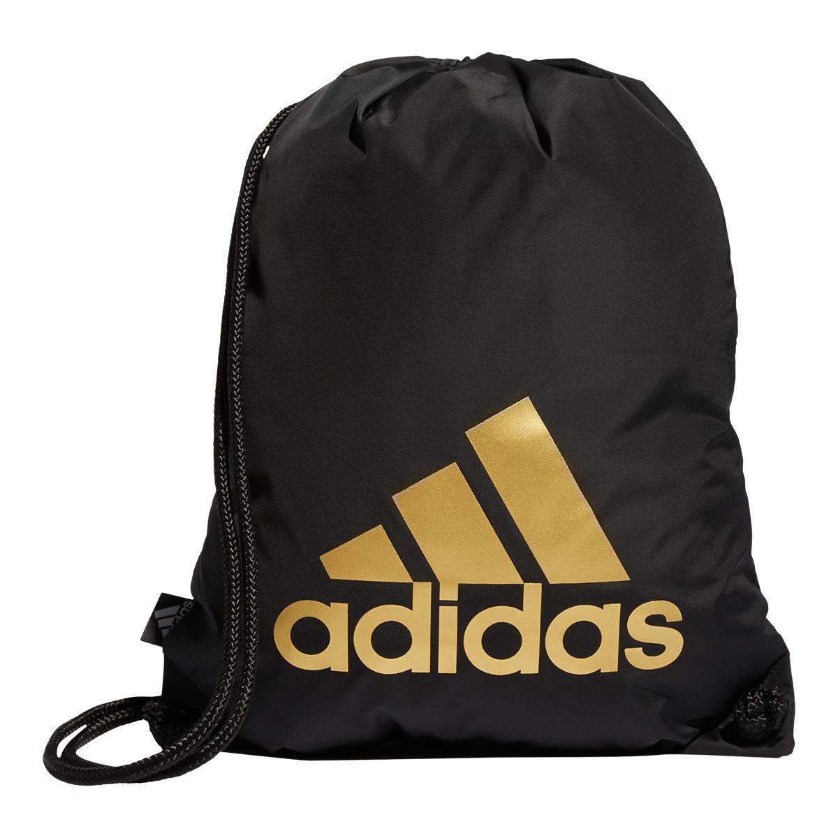 adidas Unisex YA Ready Training Backpack | SportChek