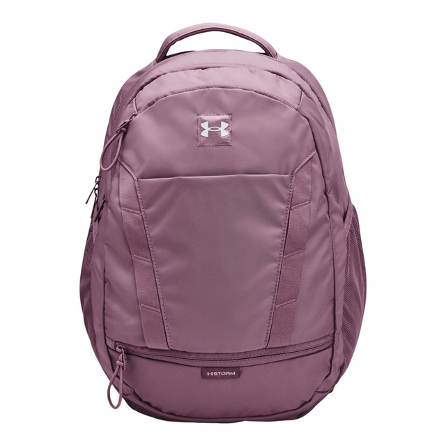 Under Armour Hustle Signature Backpack | SportChek
