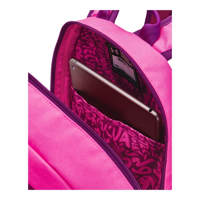 Under Armor Girls' Hustle Play Backpack | SportChek