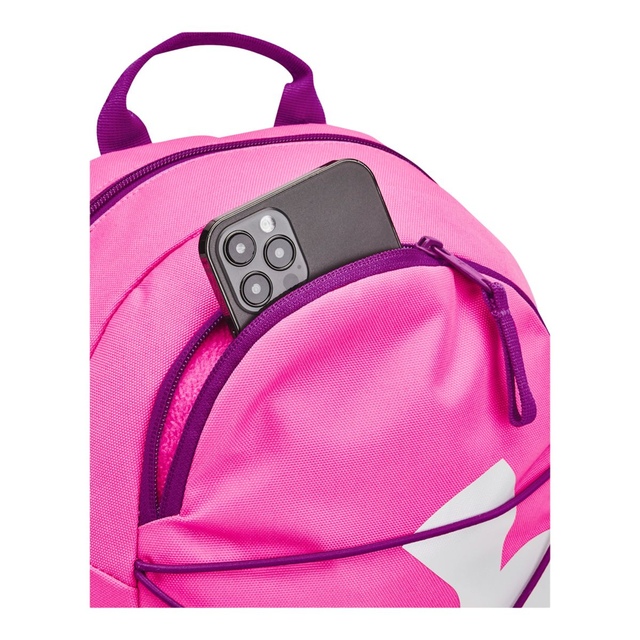Under Armor Girls' Hustle Play Backpack | SportChek