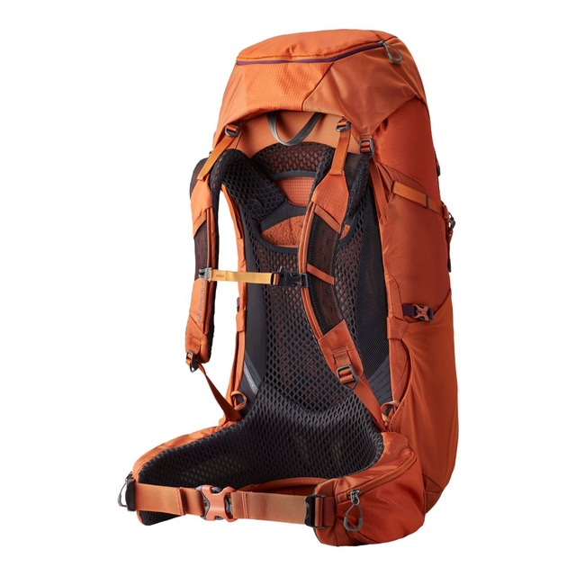 Gregory Women's Jade 63 Backpack | SportChek