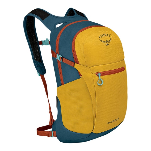 Osprey Daylite Plus Backpack | Atmosphere