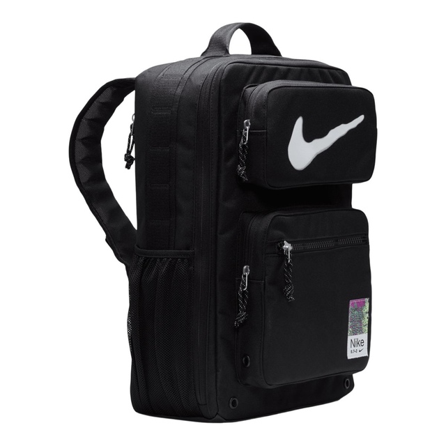 Nike Utility Speed Graphic Backpack | SportChek