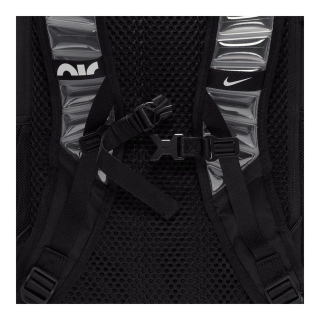 Nike Utility Speed Graphic Backpack | SportChek