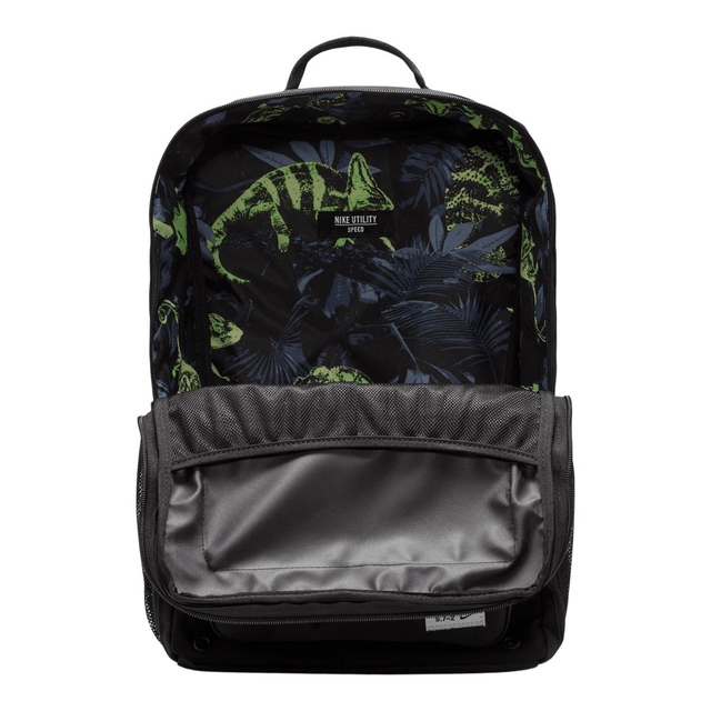 Nike Utility Speed Graphic Backpack | SportChek
