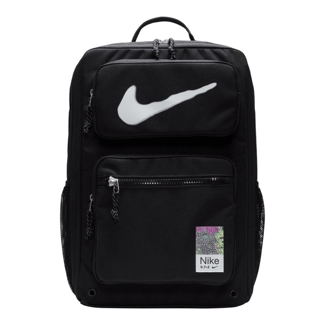 Nike Utility Speed Graphic Backpack | SportChek