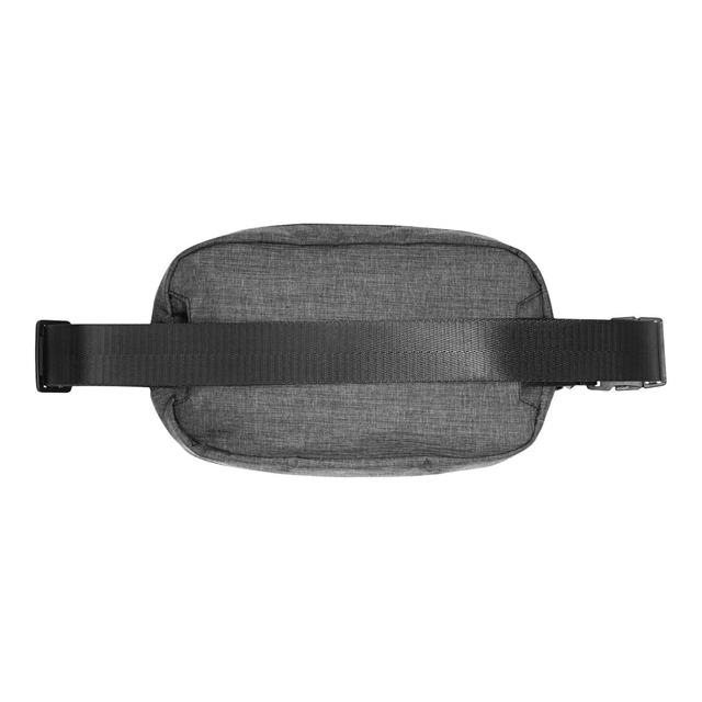 Gaiam Get Moving Waist Pack | SportChek