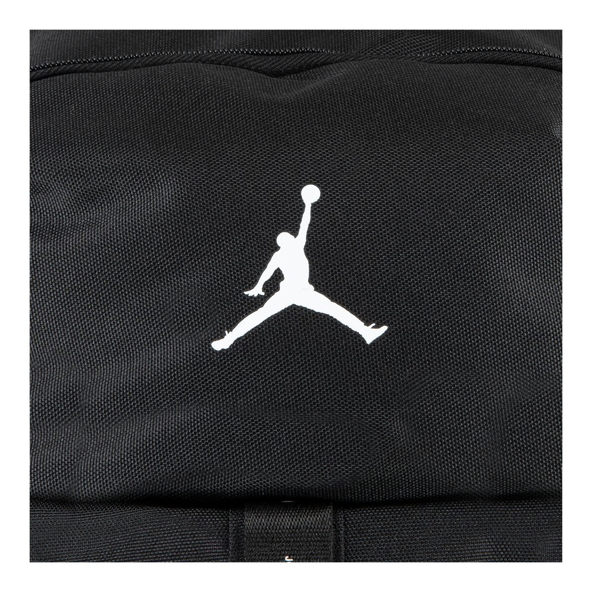 Jordan Sport Backpack | Sportchek