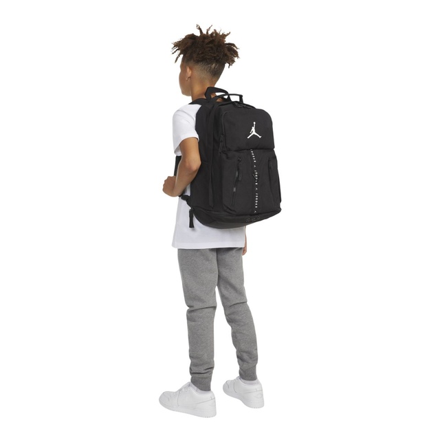 Jordan Sport Backpack | SportChek