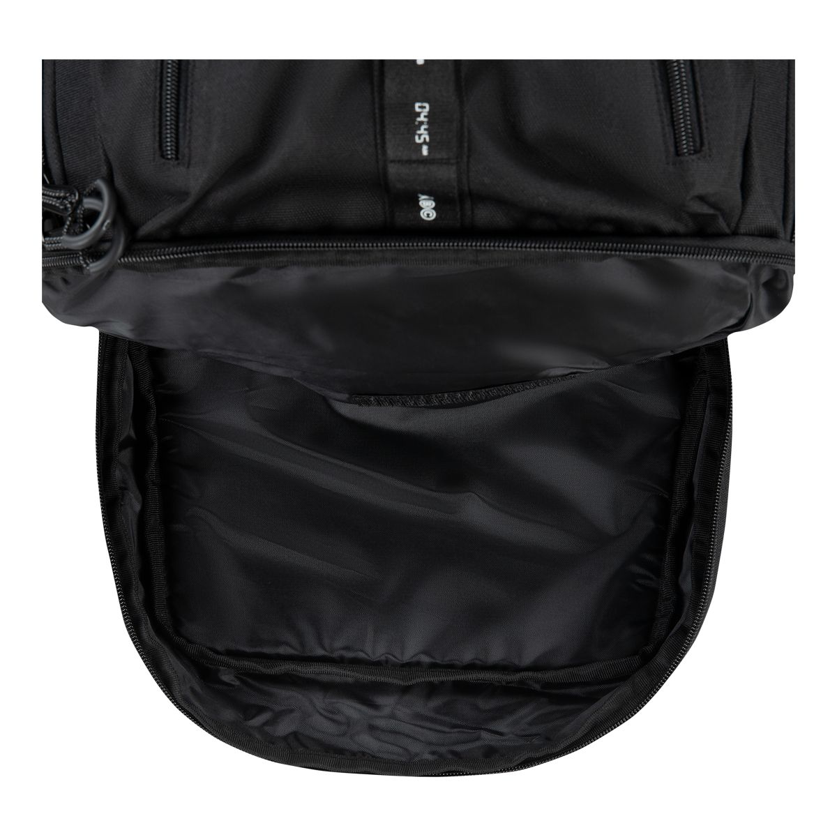 Jordan Sport Backpack | Sportchek