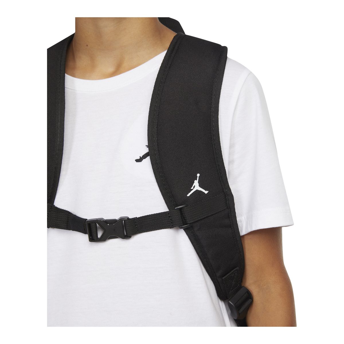 Jordan Sport Backpack | Sportchek