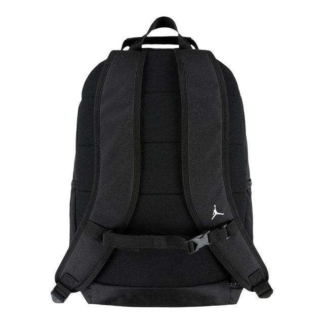 Jordan Sport Backpack | SportChek