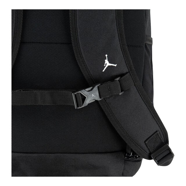 Jordan Sport Backpack | Sportchek
