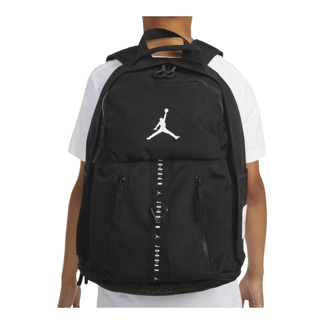 Jordan Sport Backpack | SportChek