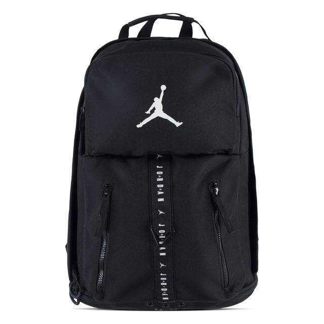 Jordan Sport Backpack | SportChek