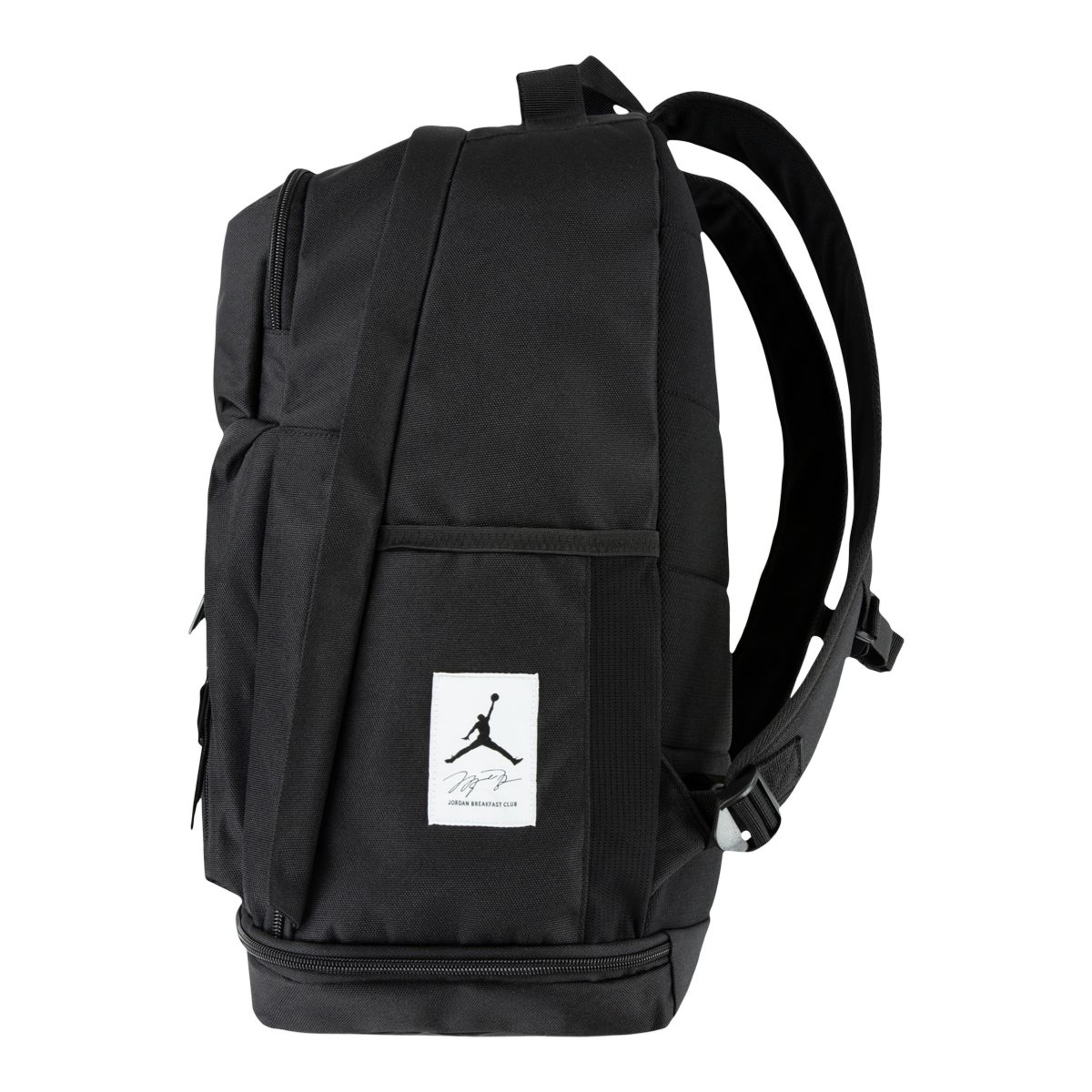 Jordan Sport Backpack | SportChek